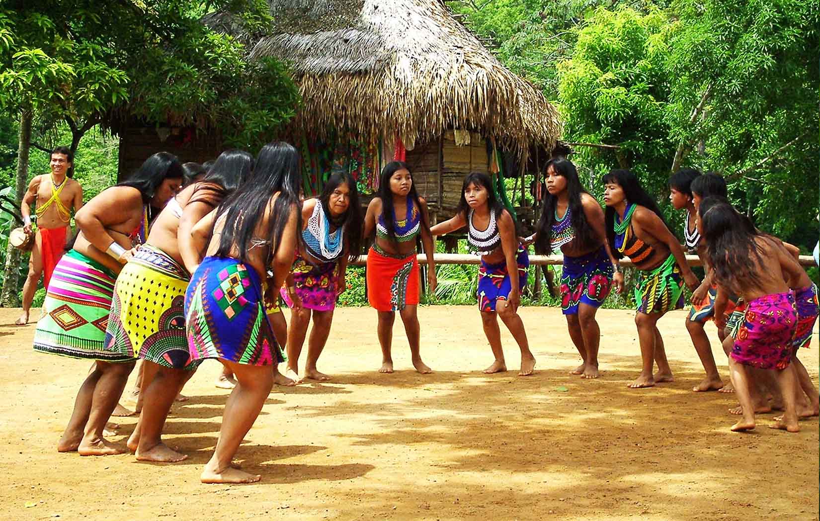 embera katio 5 - Arthurimmo.com Le Mag