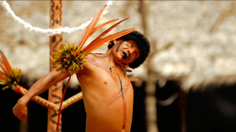 The-Third-Eye-Magazine_Cinema_Film_Xapiri_Yanomami-tribe_Davi-Kopenawa ...