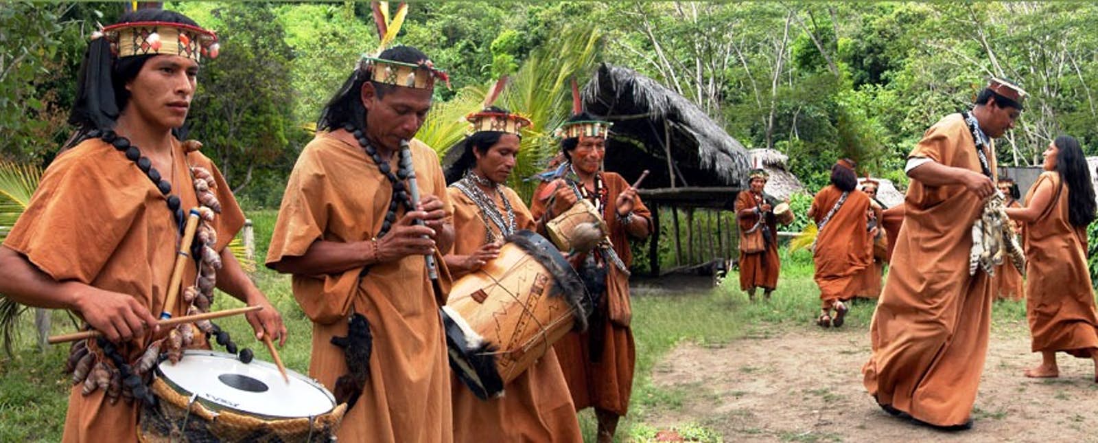 ticunas-rit - Arthurimmo.com Le Mag